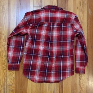 Orton Brothers for Men - Poshmark